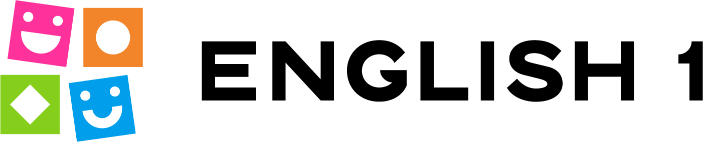 Free Placement Test - English 1