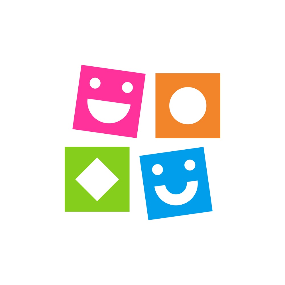 Grammar Master Class: Question Tags - ENGLISH 1