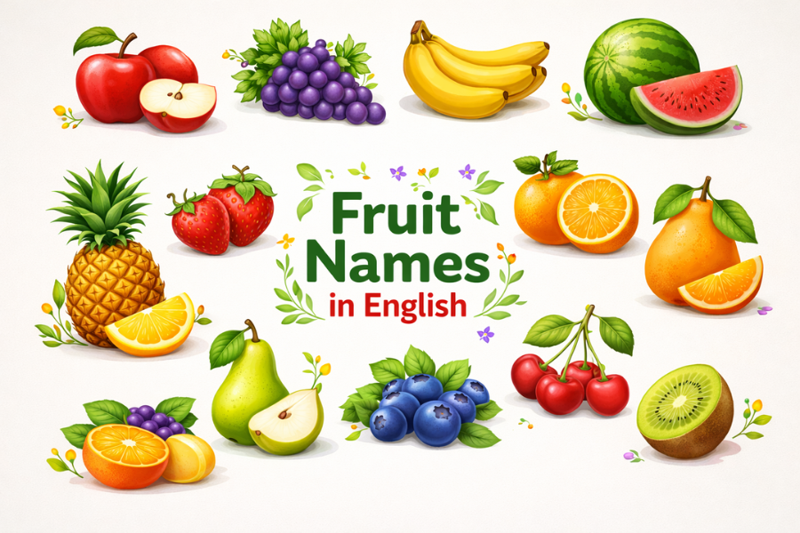 Phrasal Verb Come dan Cara Mudah Menggunakannya | English 1